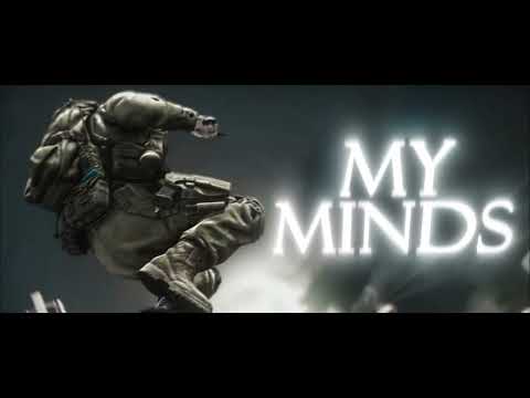 Steam Community :: Video :: Bones 🩻