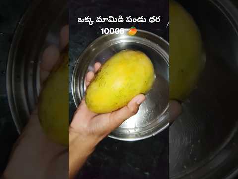 alsharal 10000 #trending #mango #shortvideo #viralvideo #viralshort #shorts #fruit #viral #ytshorts