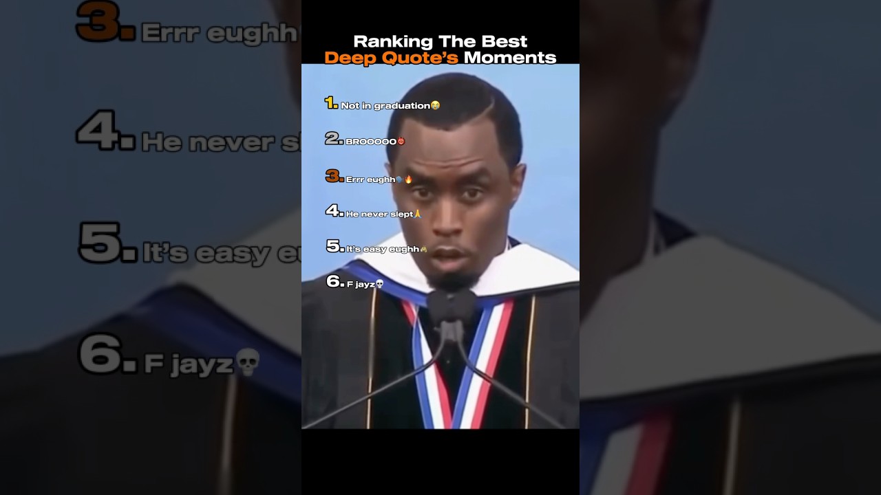 Best for last🙏 #deepquotes #diddy #tiktok #funnyquotes