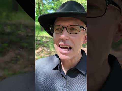 Interpersonal Relationships - Fast Track to Personal Growth #growth #relationships