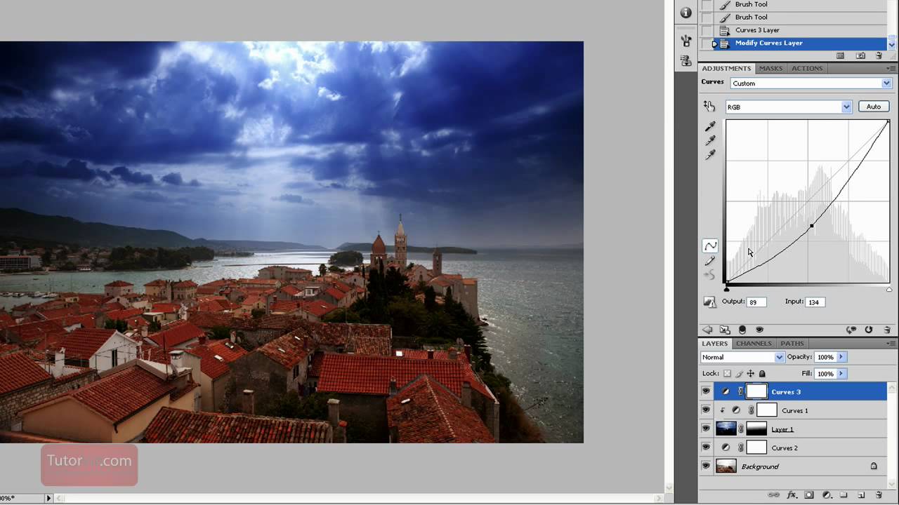 11 Photo Editing Tutorials to Take Your Photography to the Next Level ...