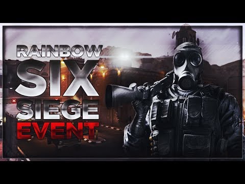 Steam Community :: Tom Clancy's Rainbow Six Siege
