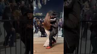 Huapango Amor Ranchero La Humildad De La Musica Nortentildea Watch HD ...