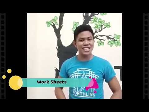 Offline Learning Delivery at NTC