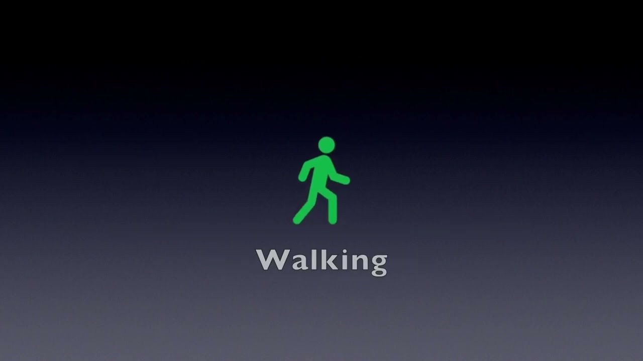 Real-Time Activity Recognition using Embedded Machine Learning