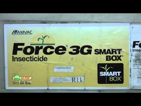 Iron Talk #768 - Smart Boxes (Air Date 12/23/12)