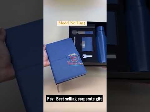 Corporate Gift ideas|| Diwali Corporate Gifting|| To Order whatsapp us at 7879336243