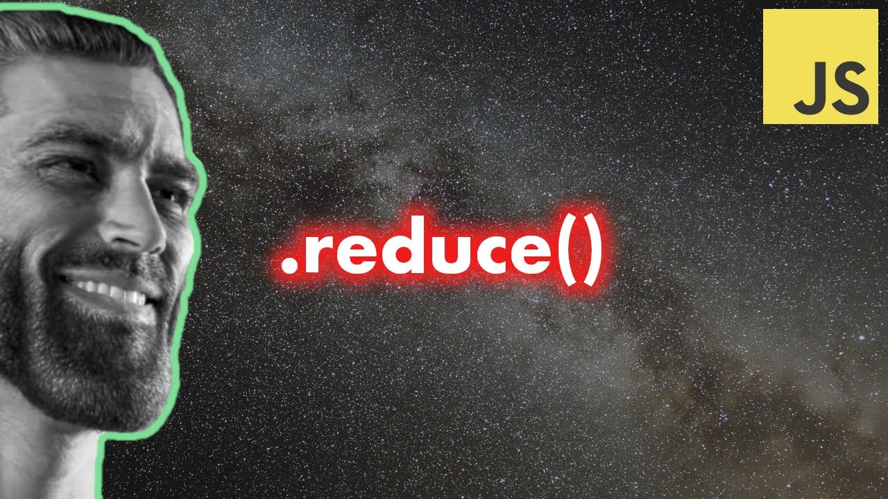 Array reduce Method | JavaScript Tutorial | Usage and Implementation step by step guide