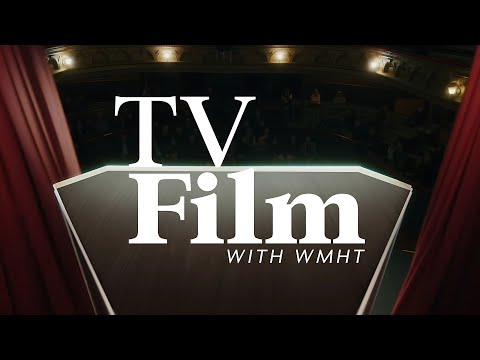 Discover Hidden Indie Film Magic From Upstate NY! TVFilm Season 17
