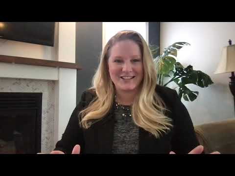 I am interested in 1 to 1 job coaching, so tell me if you are offering pro-bono sessions.