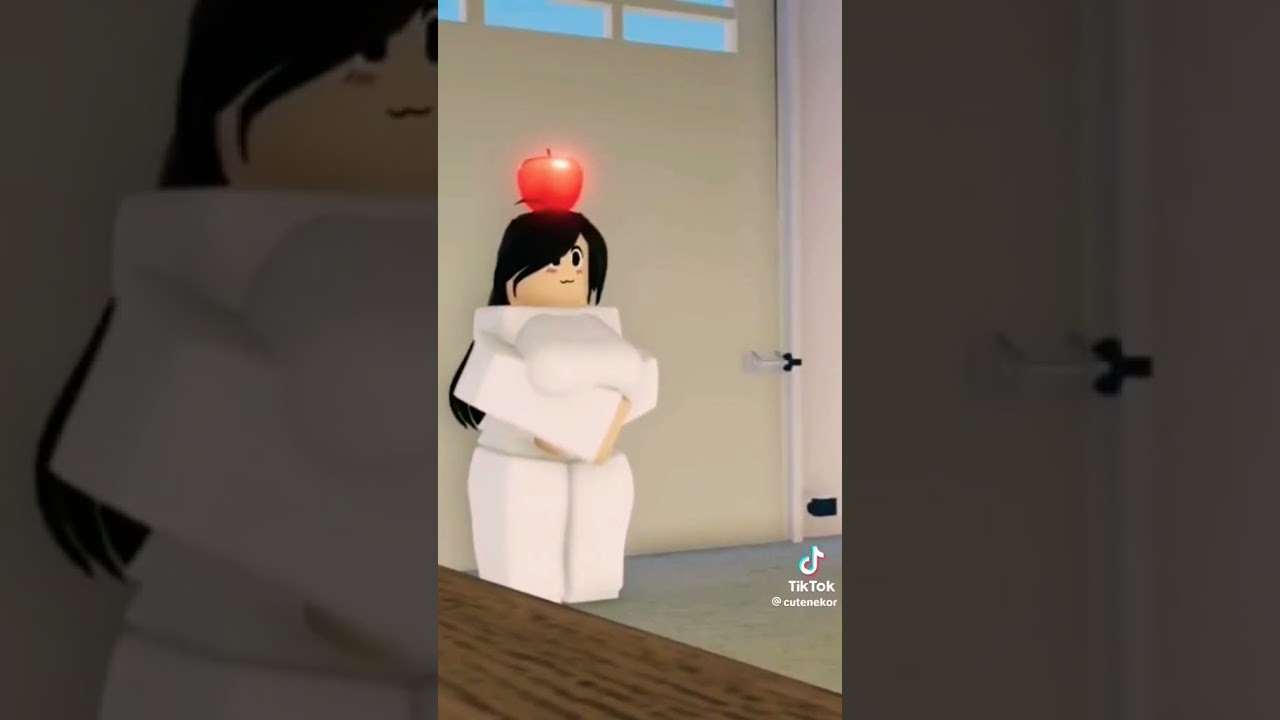 if i see a R63