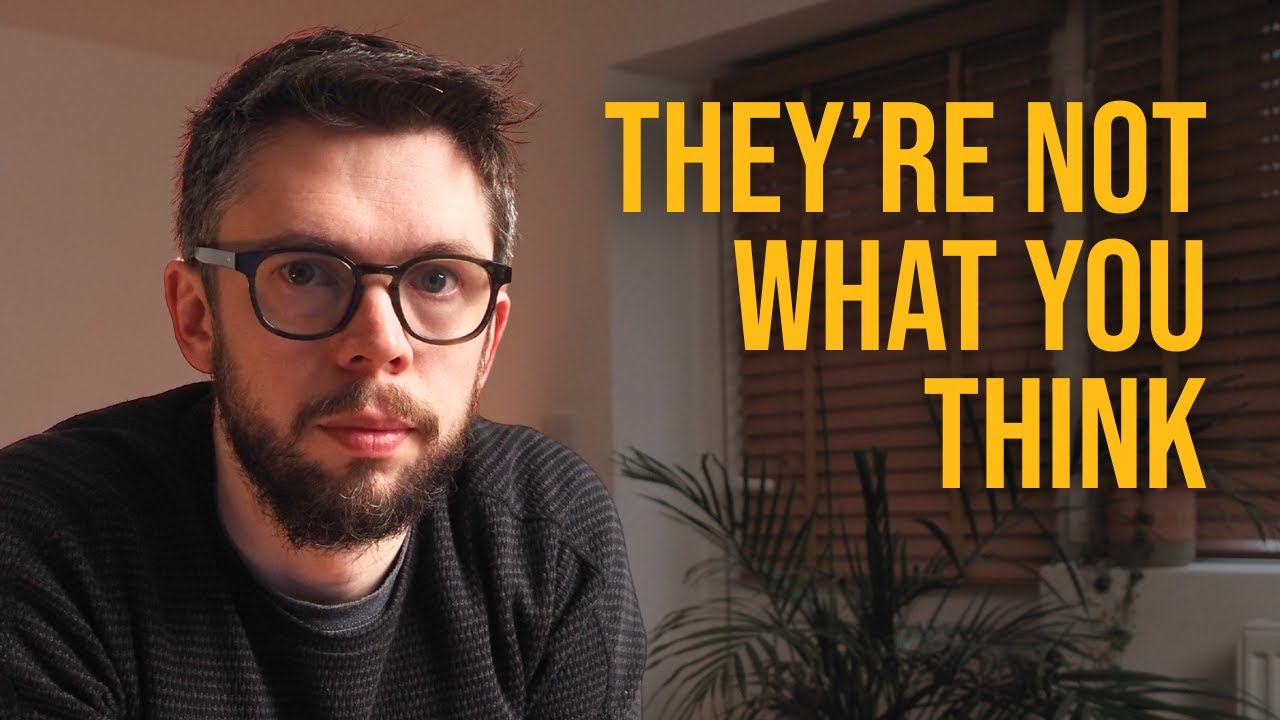 The Truth About Illustration Agencies (From an Ex-Agent)