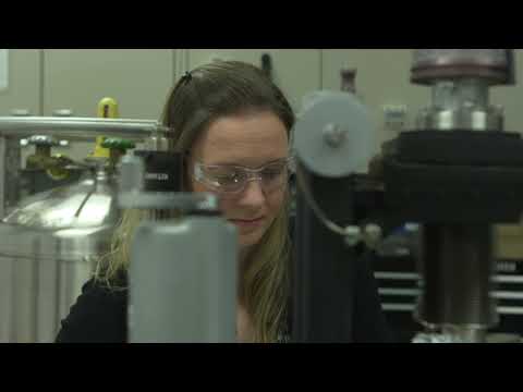 Center for Nanophase Materials Sciences overview
