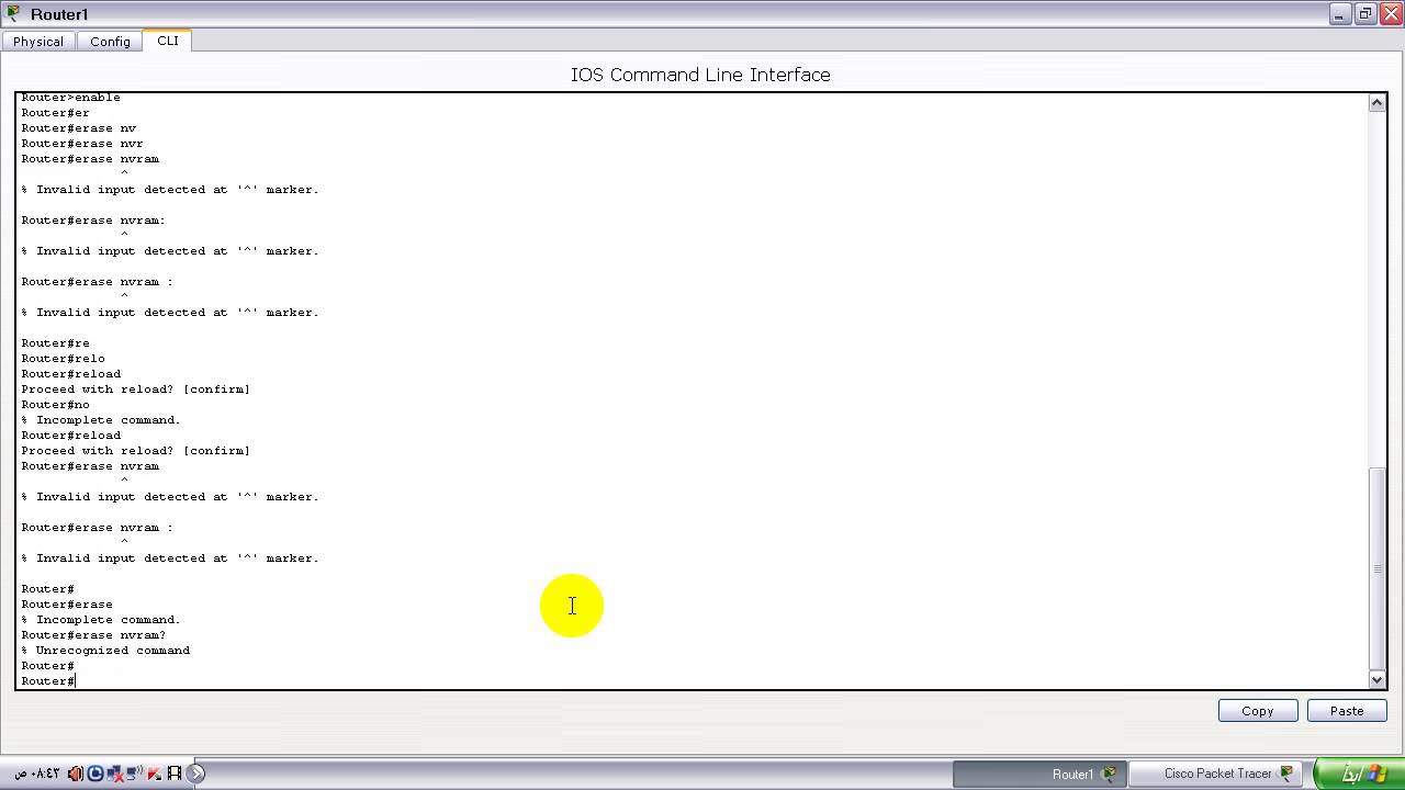 lap 6 4 1  basic lnter vlan routing