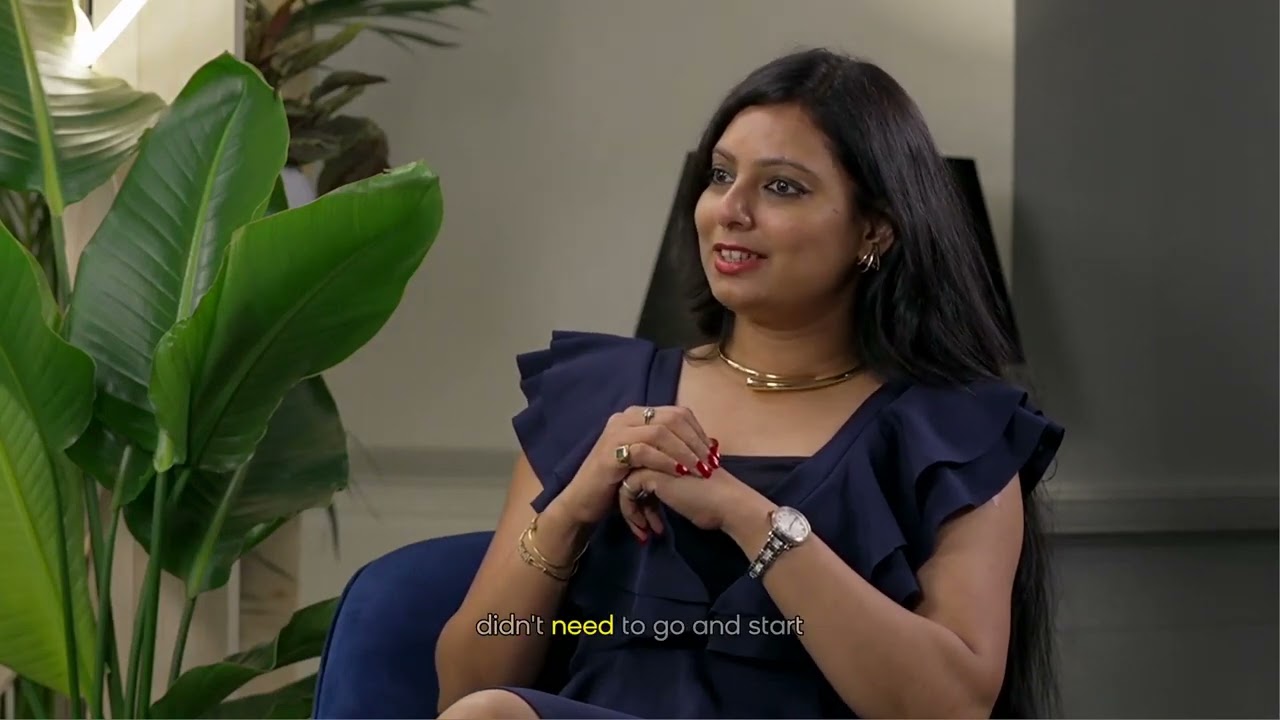 Using Conversational AI For Seamless Shopping Experiences