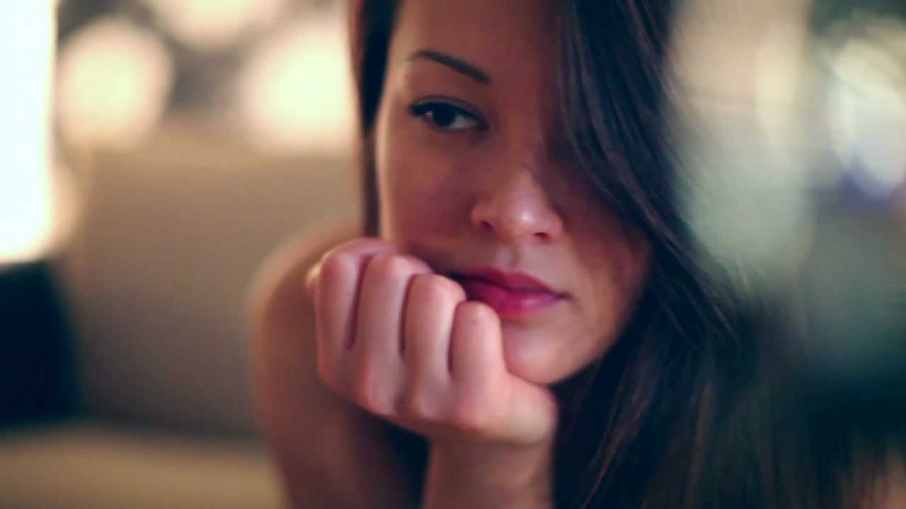 Qbes - One Call Away