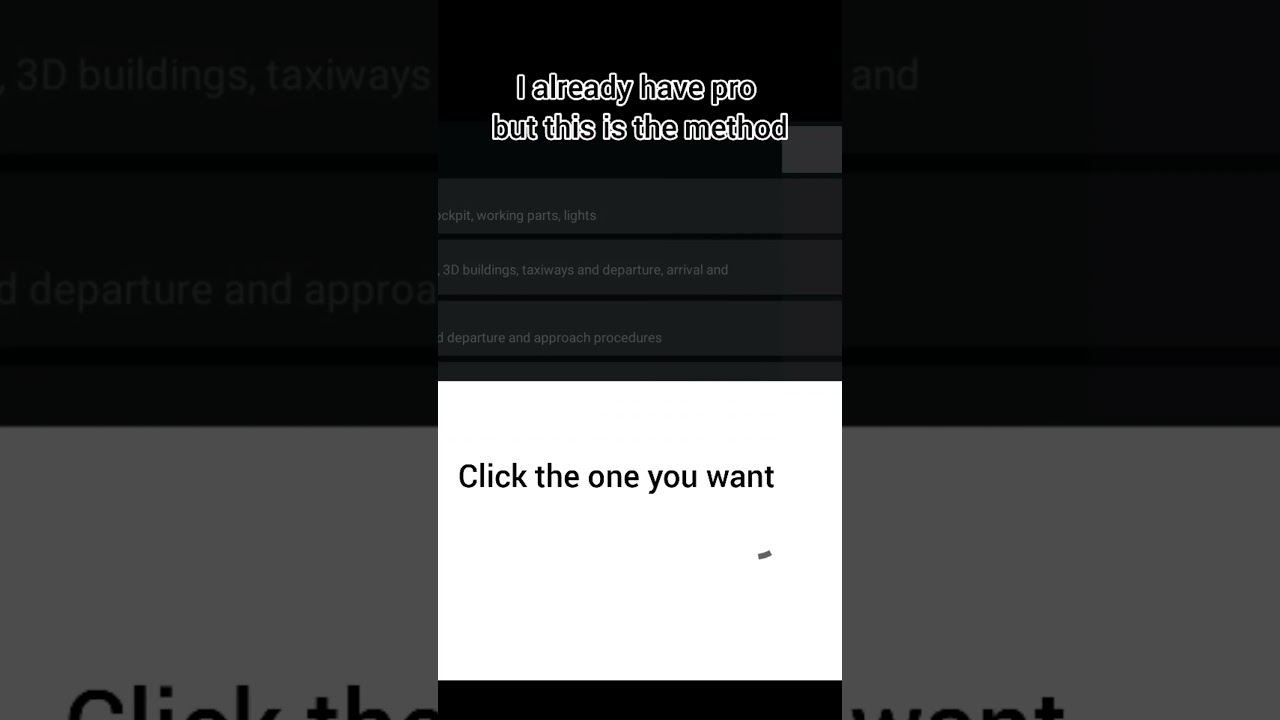 HOW TO GET RFS PRO FREE | Easy Tutorial | Version 1.3.0 (APRIL FOOLS)