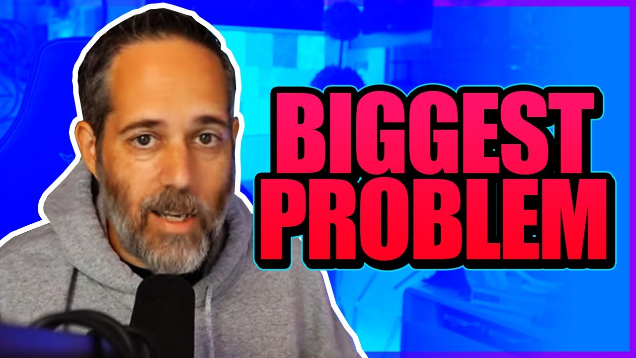 Debugging Unity Crashes & Errors - The Easy Way