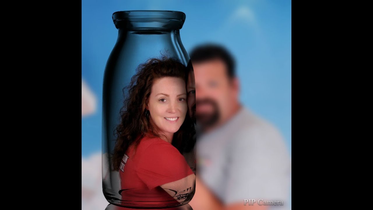 Hire Jerry J. Thomas - Singer/Songwriter in Crossville, TN | GigSalad