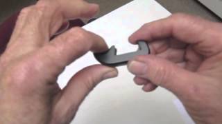 Racker Overview | What is a racker? - Zippia