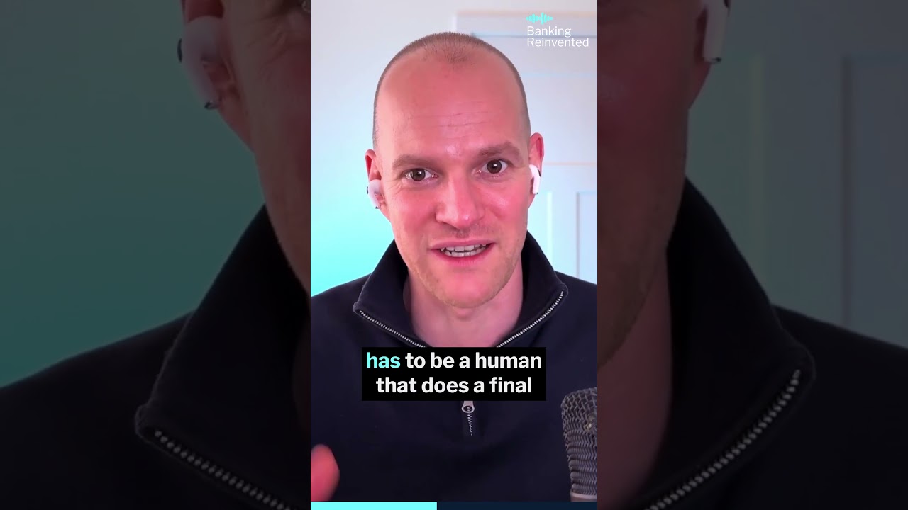 The Future of Wealth Management: AI, Digital Strategy & Human Touch.