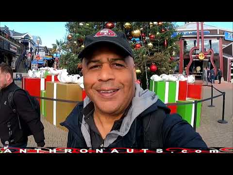 3 Steps to Gift Exchange – ANTHRONAUTS.com