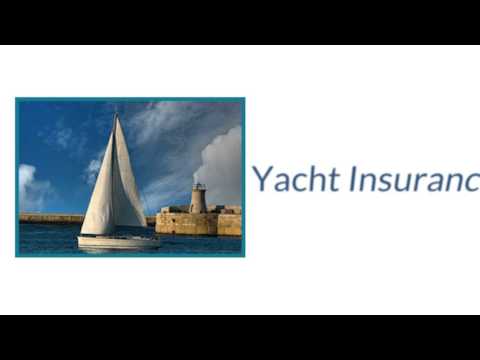 Boat Insurance - Get an Instant quote online from Insurance 4 Boats