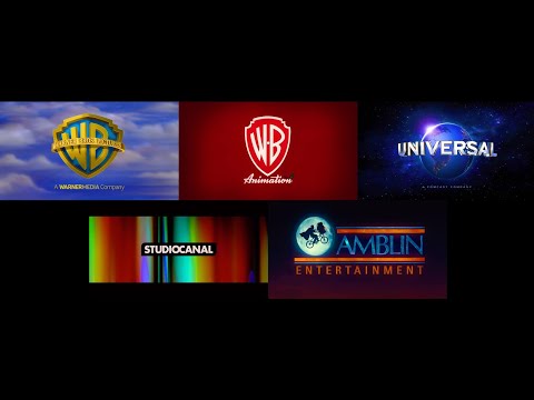 [DLC] WBP/WBA/Universal Pict./StudioCanal/Amblin Ent. (2018) [1080p] (Version #1) [READ DES.!]
