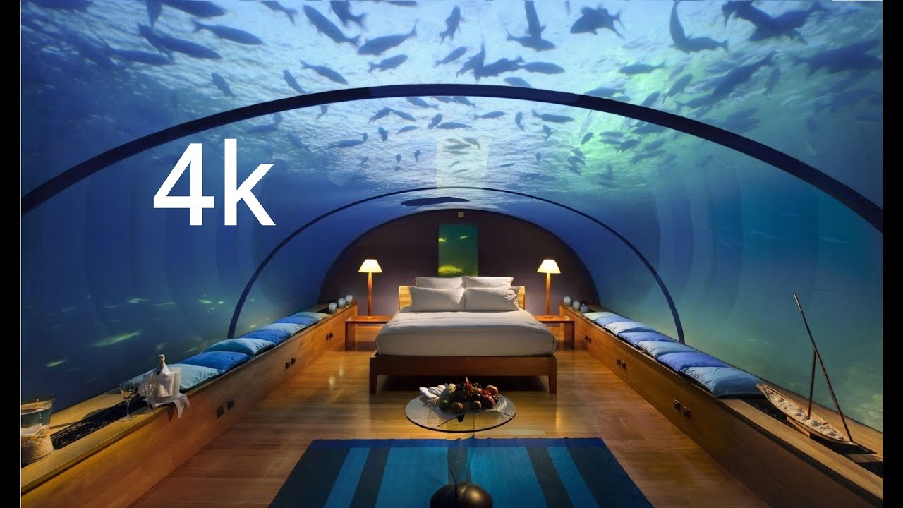 100 Most Beautiful HD Photos of bed room