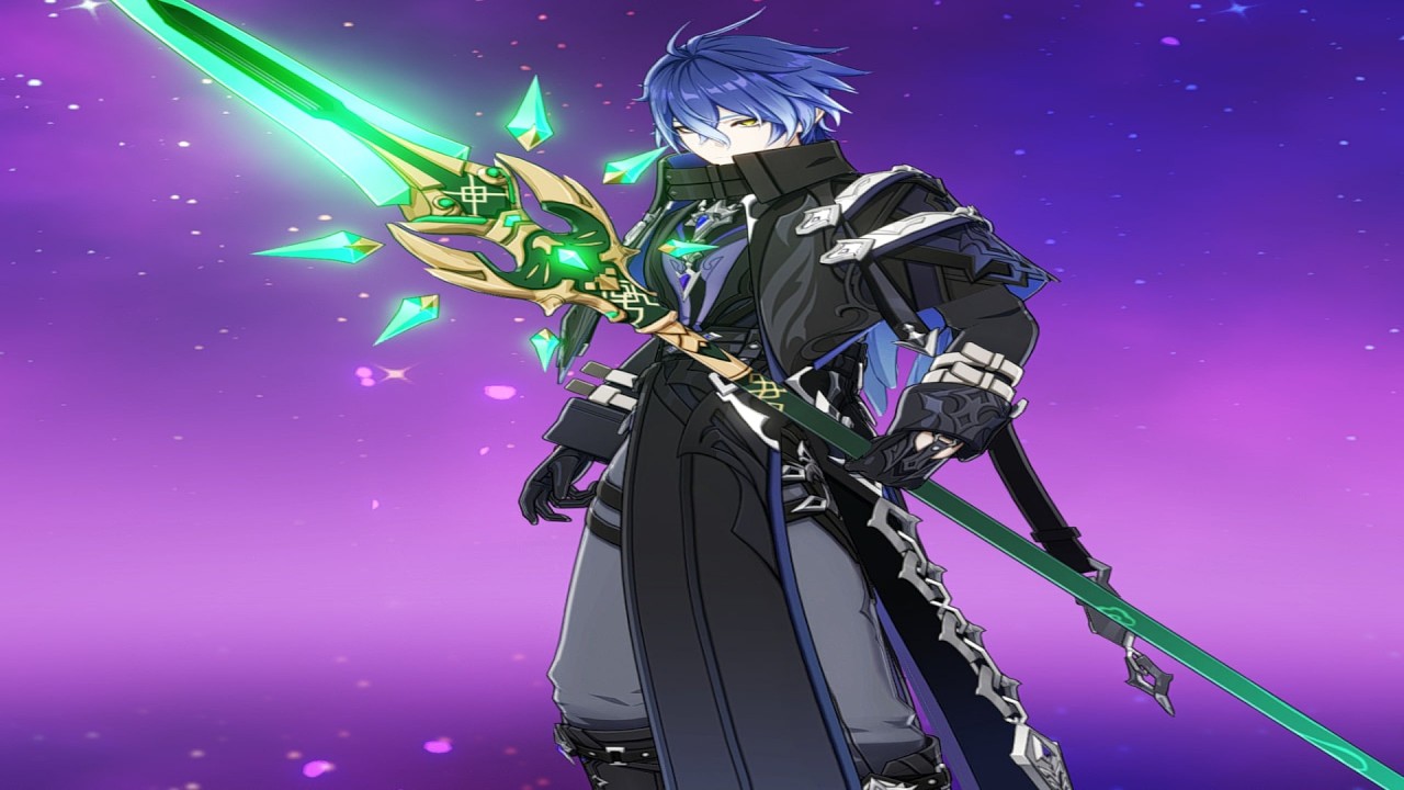 C0R0 Flins 5.5 cost / Moongecko / (Stygian Onslaught Luna VI) / Fearless Difficulty