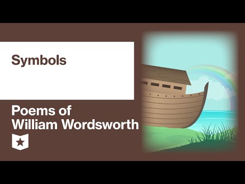 Poems of William Wordsworth (Selected) Study Guide | Course Hero