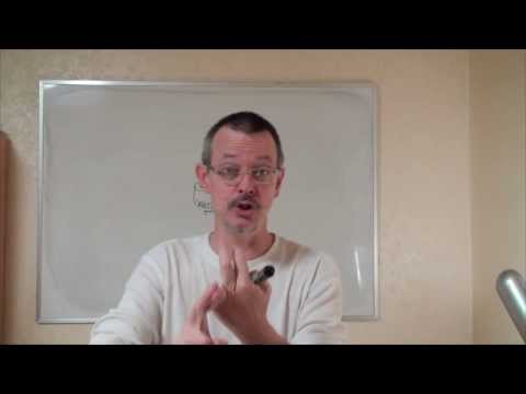 Learn English: Daily Easy English Expression 0314: top it off