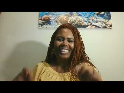 TITLE & REGISTER IN VIRGINIA SERIES-PART 8 (TEMP TAGS AND TRIP PERMITS IN VIRGINIA)