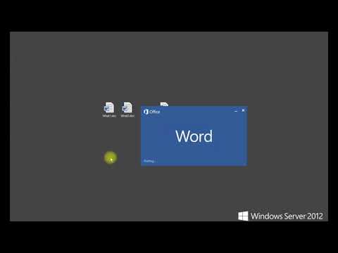 How to convert word document from doc to docx