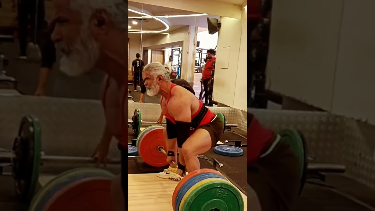 rahul Jagtap Shorts (5)