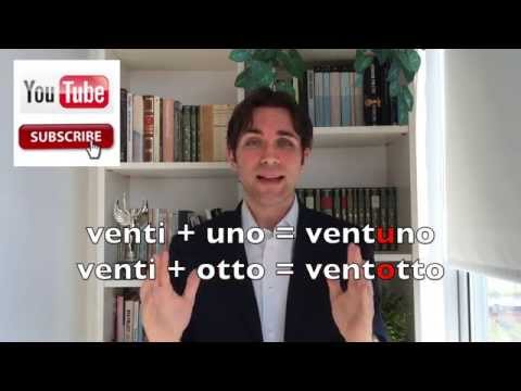 The 8 Best Italian YouTube Channels to Add to Your Queue