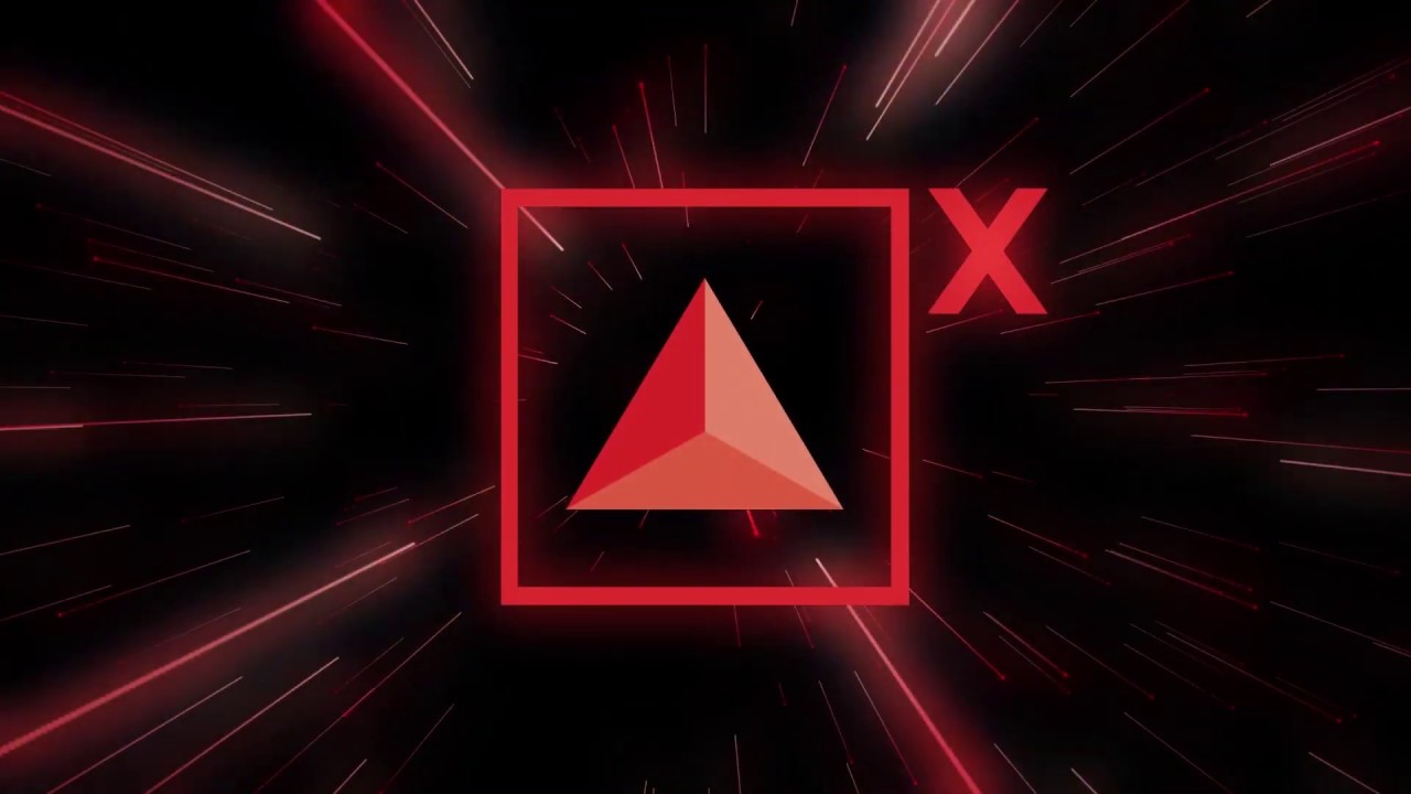 TEDx - Highlights video