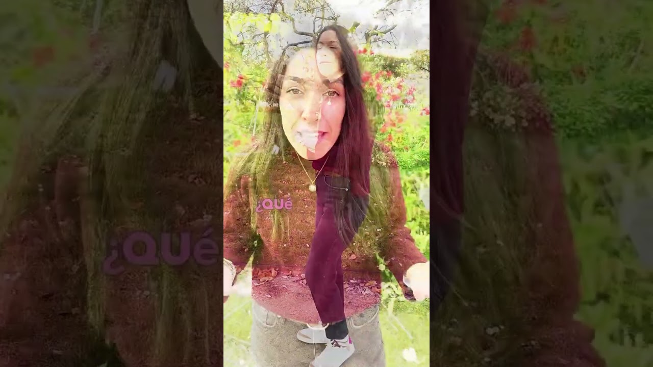 ¿Has oído hablar de la nueva tendencia en color para 2025?