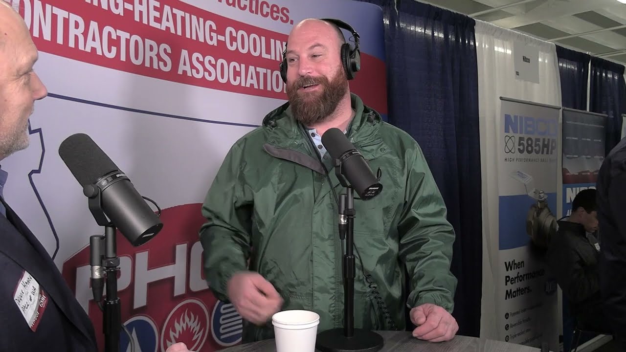 Should you start your own Business? | From Apprentice to Entrepreneur - Dusty & Dennis | BTW Podcast