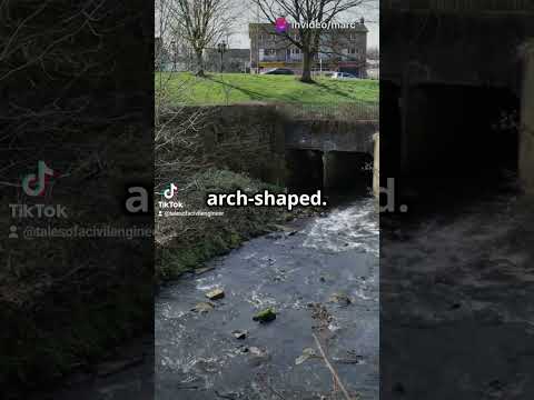 What Is A Culvert?