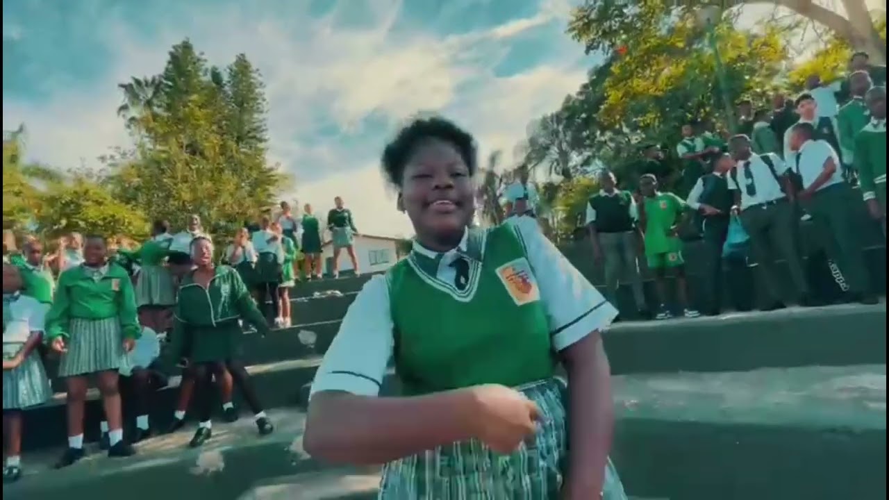 Metropolitan College GET