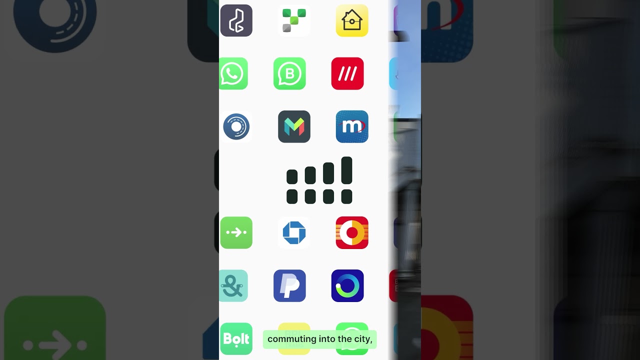 Smart SIM overview