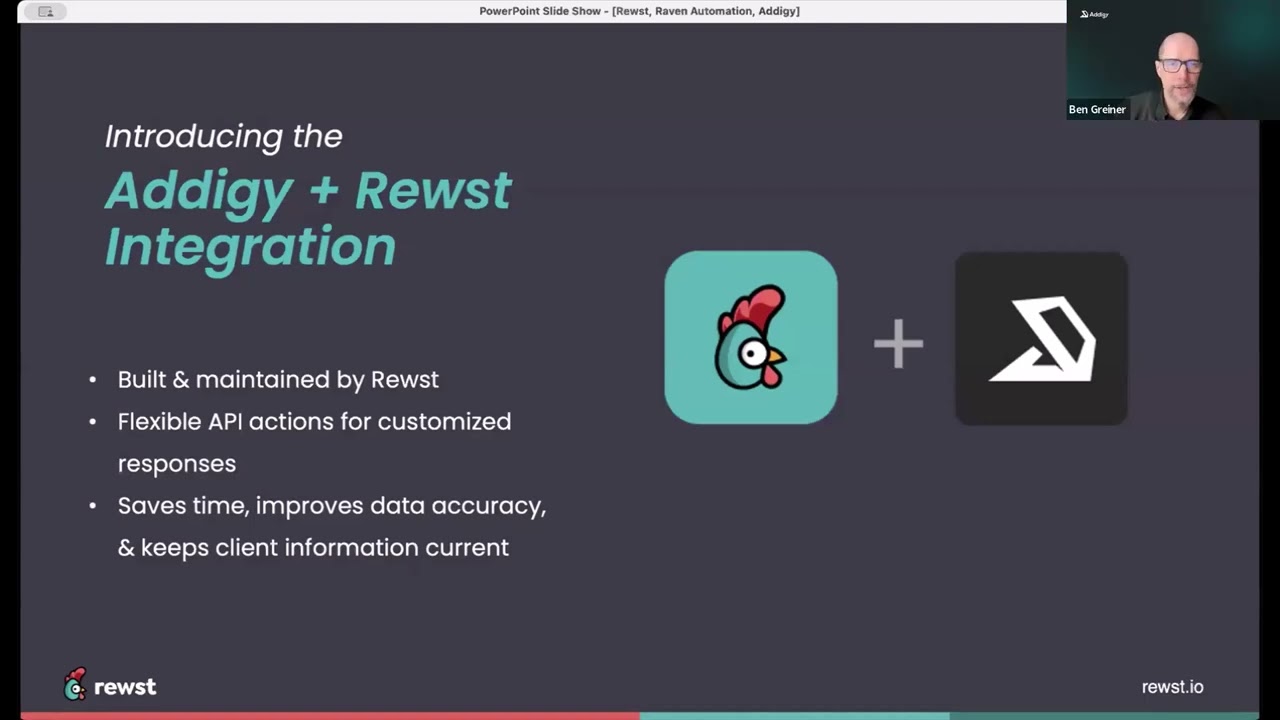 Automating Apple Device Management: Harnessing Efficiency … - Rewst Automating Apple Device Management: Harnessing Efficiency … - Rewst