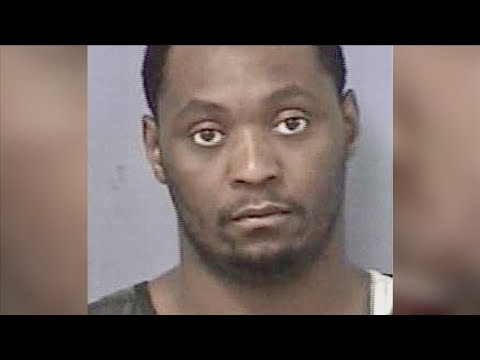West Memphis, AR rape suspect on the run, considered armed and dangerous