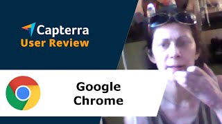 Google Chrome Reviews 2024. Verified Reviews, Pros & Cons - Capterra