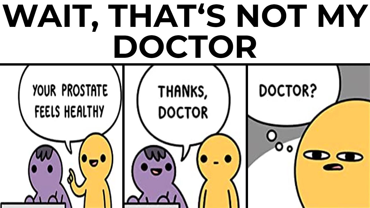 FUNNY WEBTOON COMICS