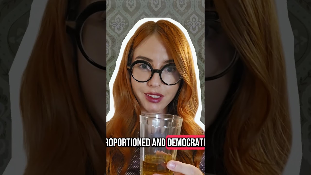 ᴅɪꜱᴄʟᴀɪᴍᴇʀ:  Like many Soviet design icons, this one comes with a shot of blurry folk memory. 🥒