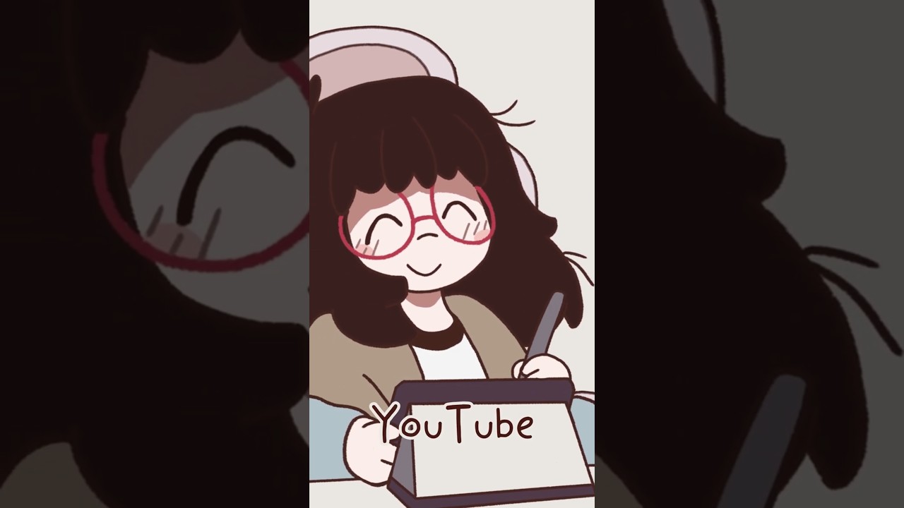 Pau's Creative Process