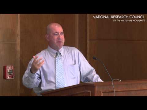 What is IATA and How is Air Cargo Controlled? (Bruce Clemmons)