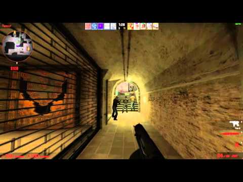 Steam Community :: Video :: CS:GO - Epic Window Boost In Mirage